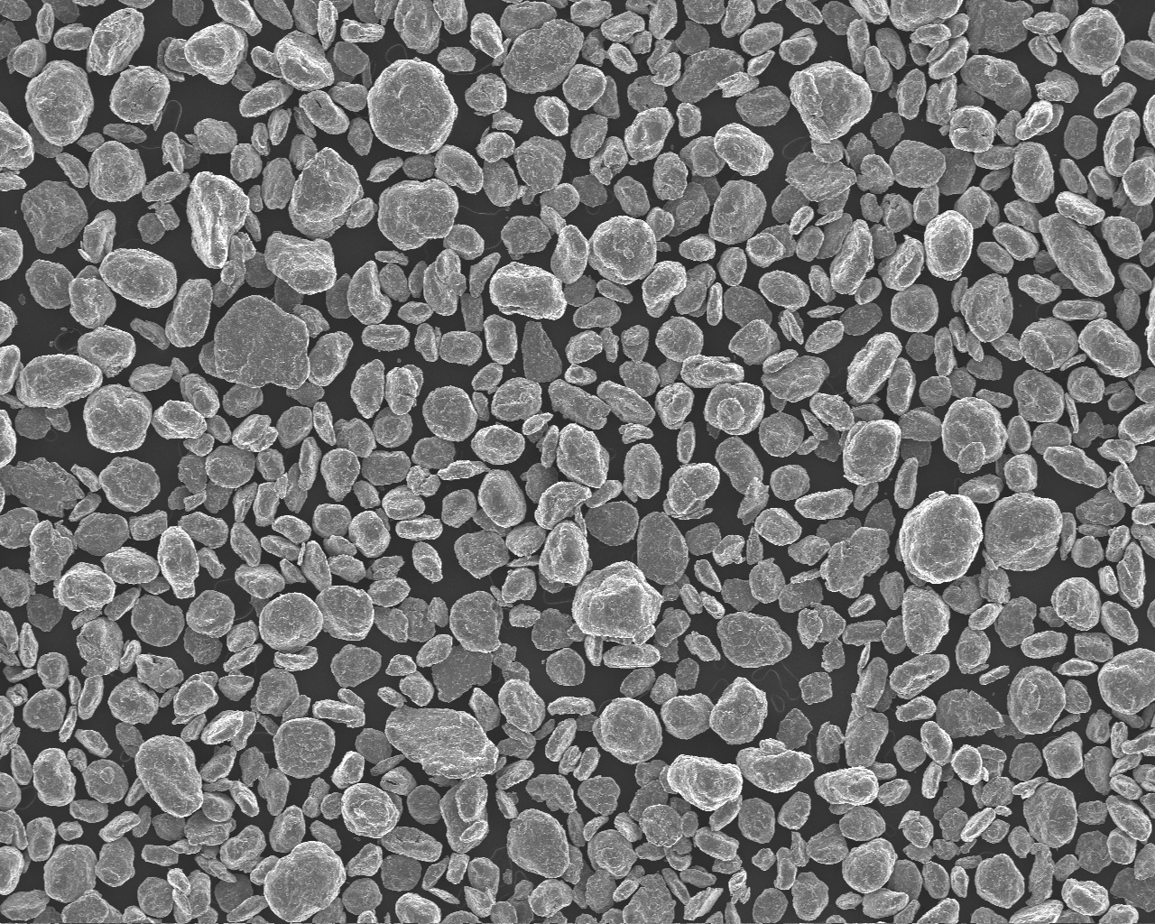 California Nanotechnologies - Spark Plasma Sintering Systems & Services