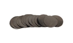 Spark Plasma Sintering - Spark Plasma Sintering Systems & Services