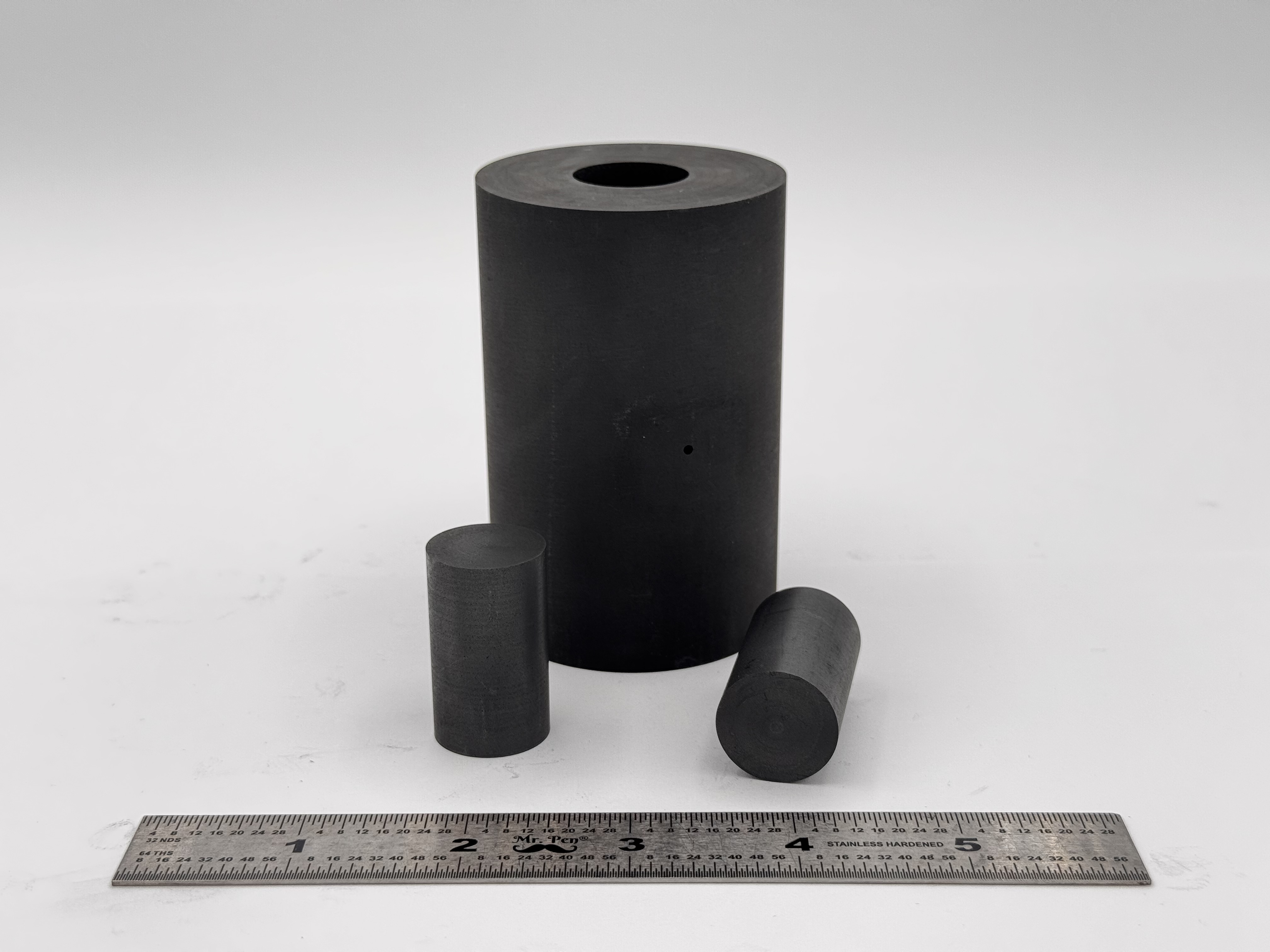 Spark Plasma Sintering - Spark Plasma Sintering Systems & Services