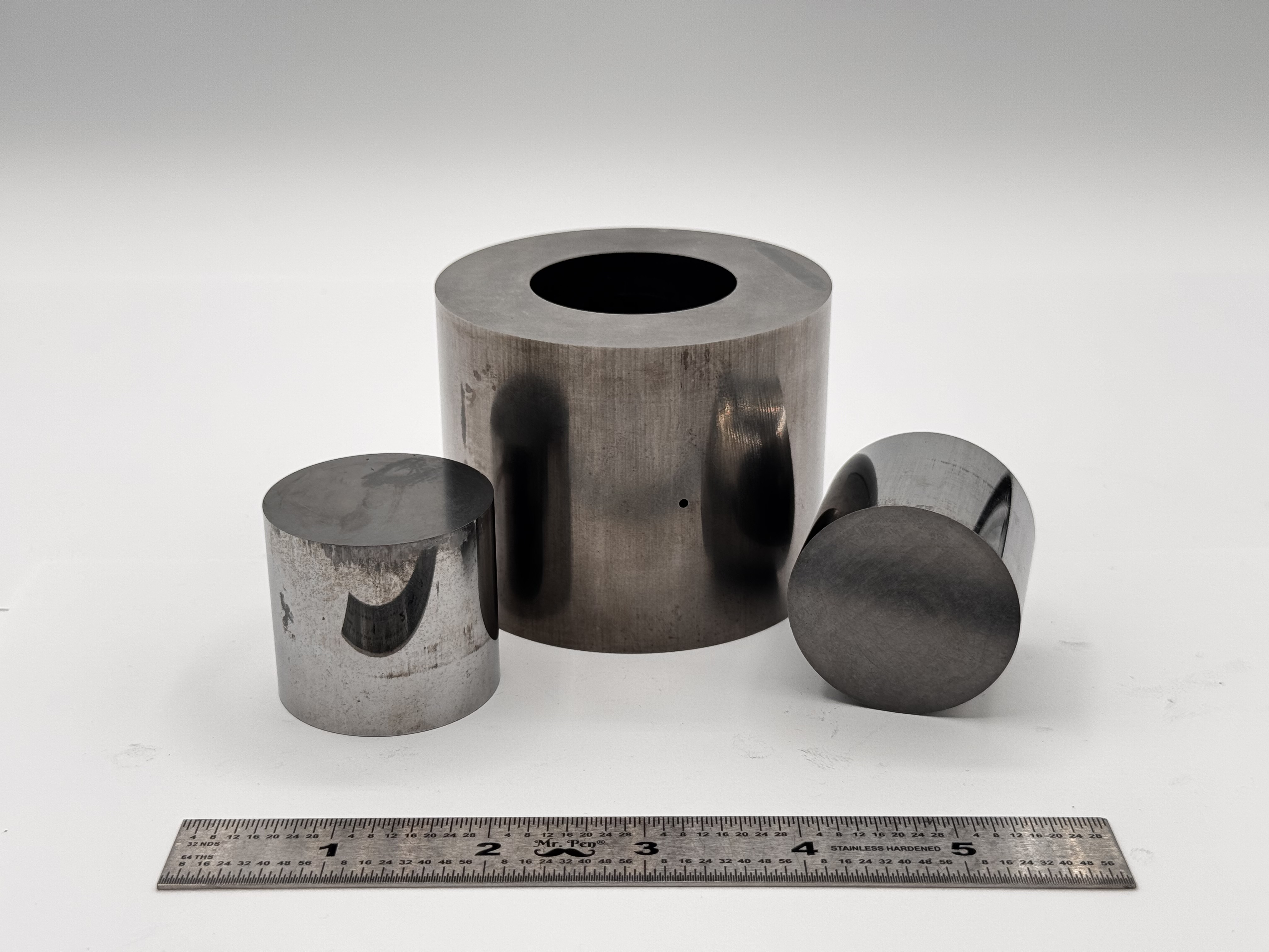Spark Plasma Sintering - Spark Plasma Sintering Systems & Services Spark Plasma Sintering - Spark Plasma Sintering Systems & Services
