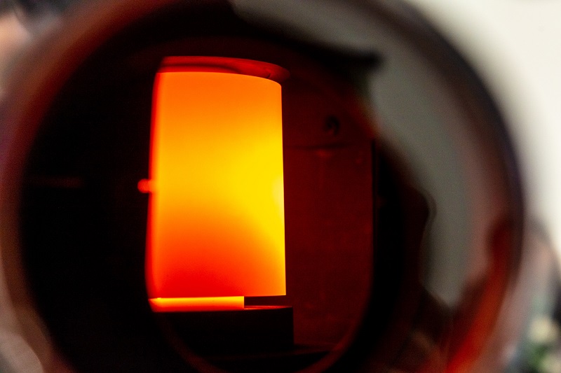 Understanding SPS Machines: Their Role in Modern Industry