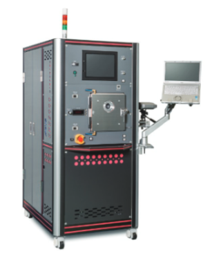 Understanding SPS Machines: Their Role in Modern Industry